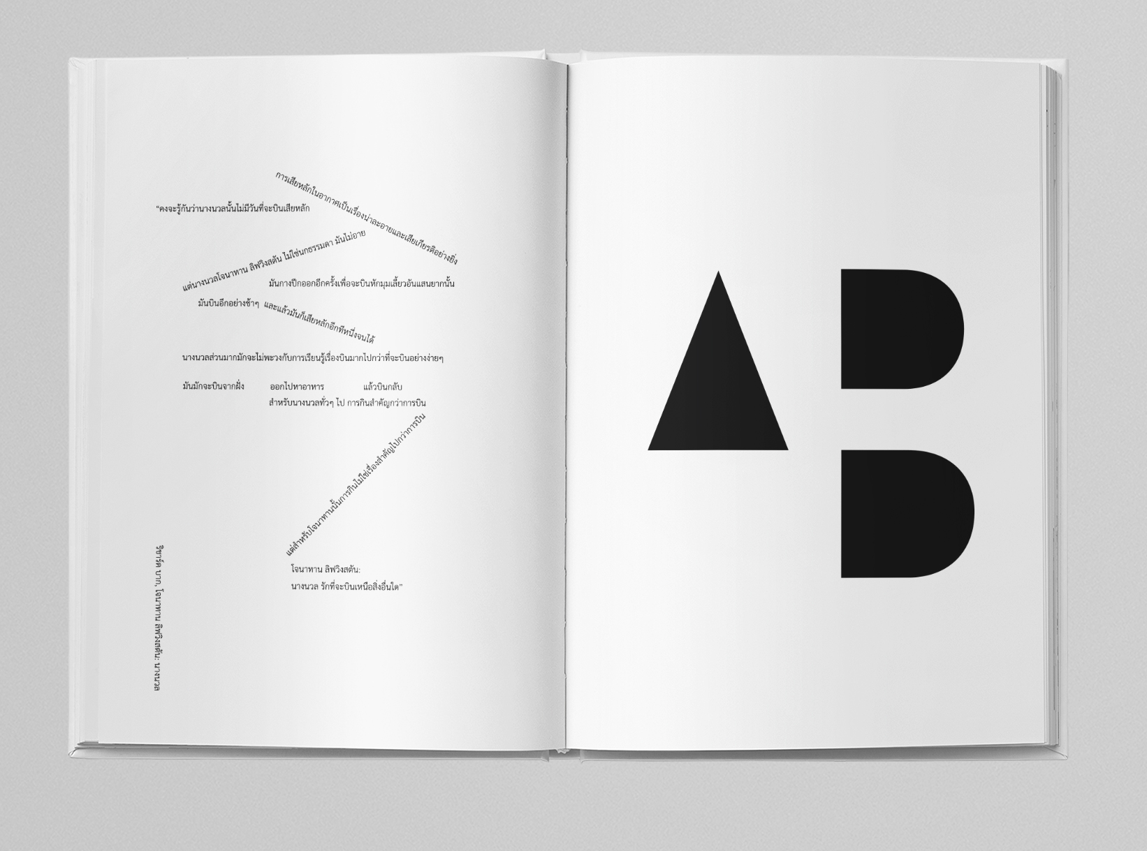 2-3_inner_spread – S A N T I v i t h e e O K b a b