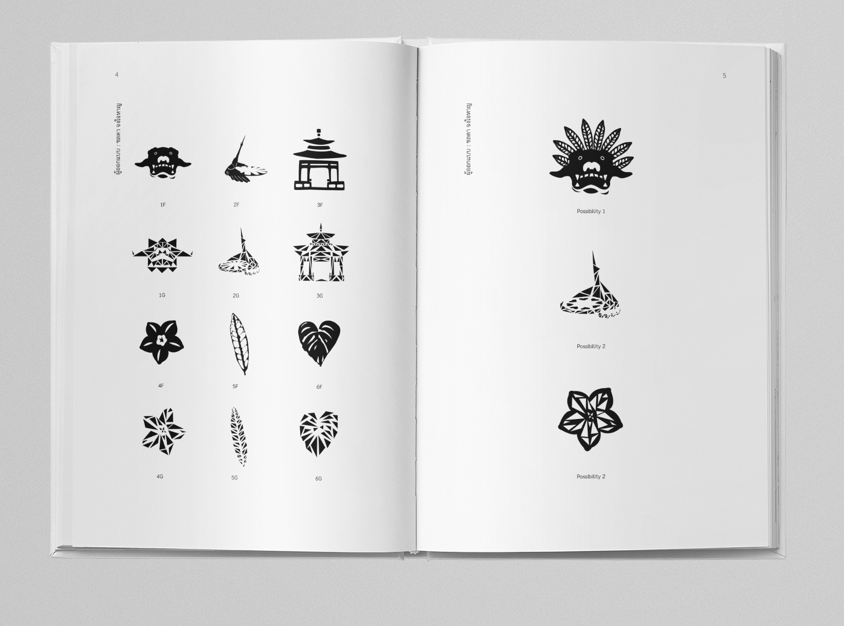 A to B – S A N T I v i t h e e O K b a b